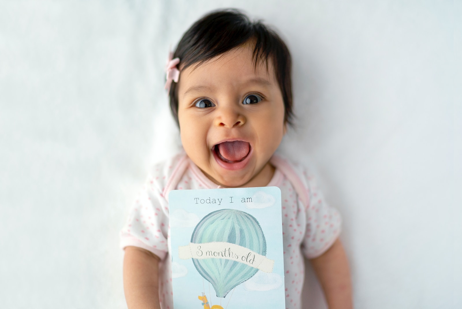 Infant Phototherapy Unit Halogen Medixab Blog infant-phototherapy-unit-halogen-medixab-blog